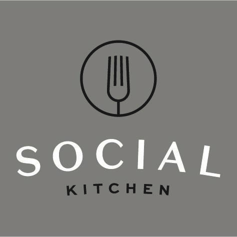 Home | Social Kitchen